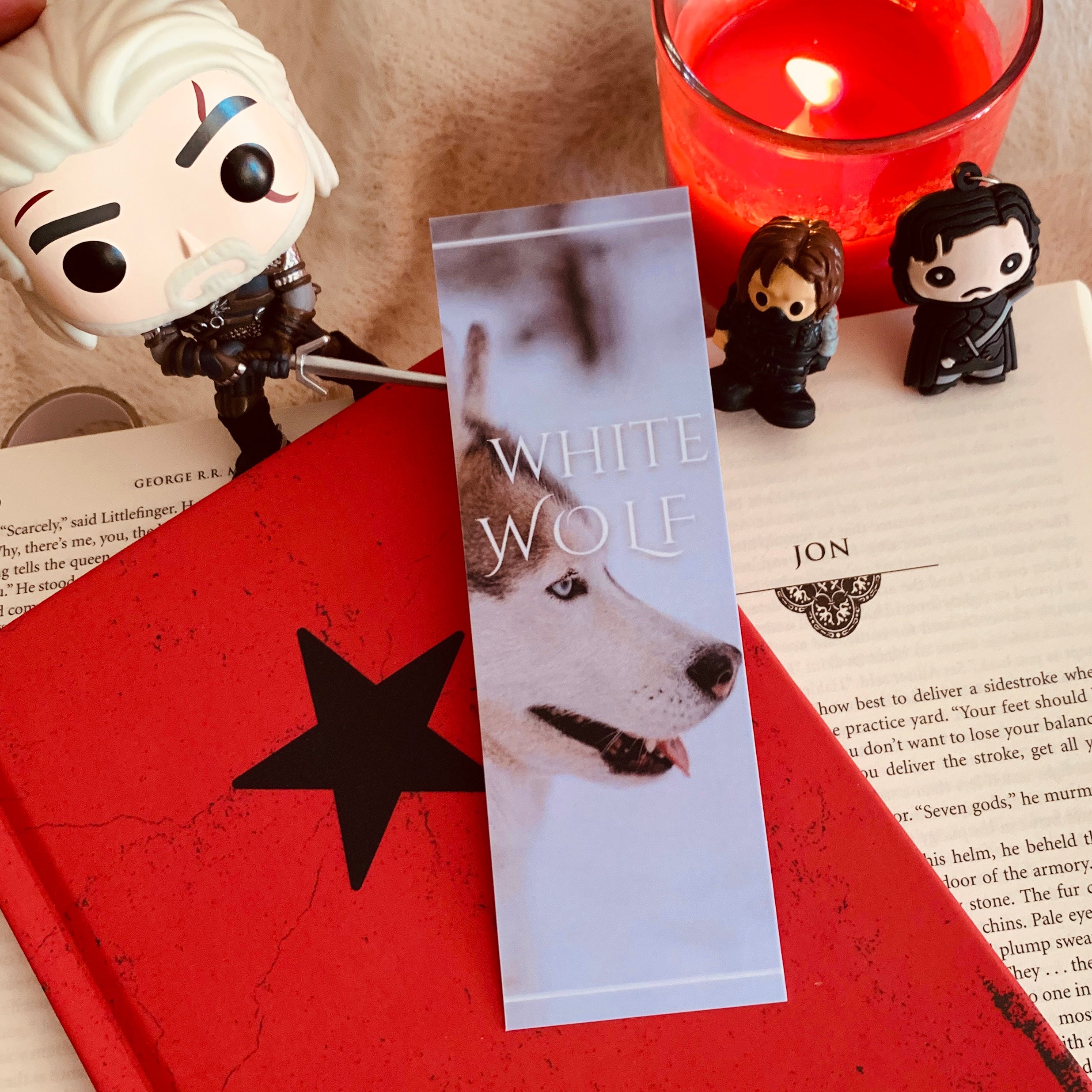 White Wolf Wild Hearts Bookshop white-wolf-wild-hearts-bookshop